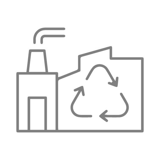 Manufacturing Scrap Recycling - C&C Metal Recycling